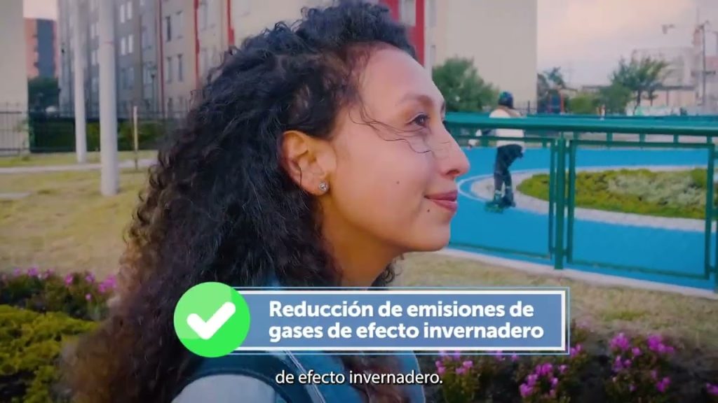 Aspectos Técnicos Clave en la Instalación de Sistemas de Energía ...